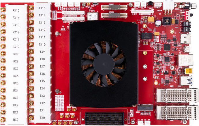 CodeRobin FPGA | ALINX FPGA | PUZHI FPGA | HUINS FPGA UK & EU