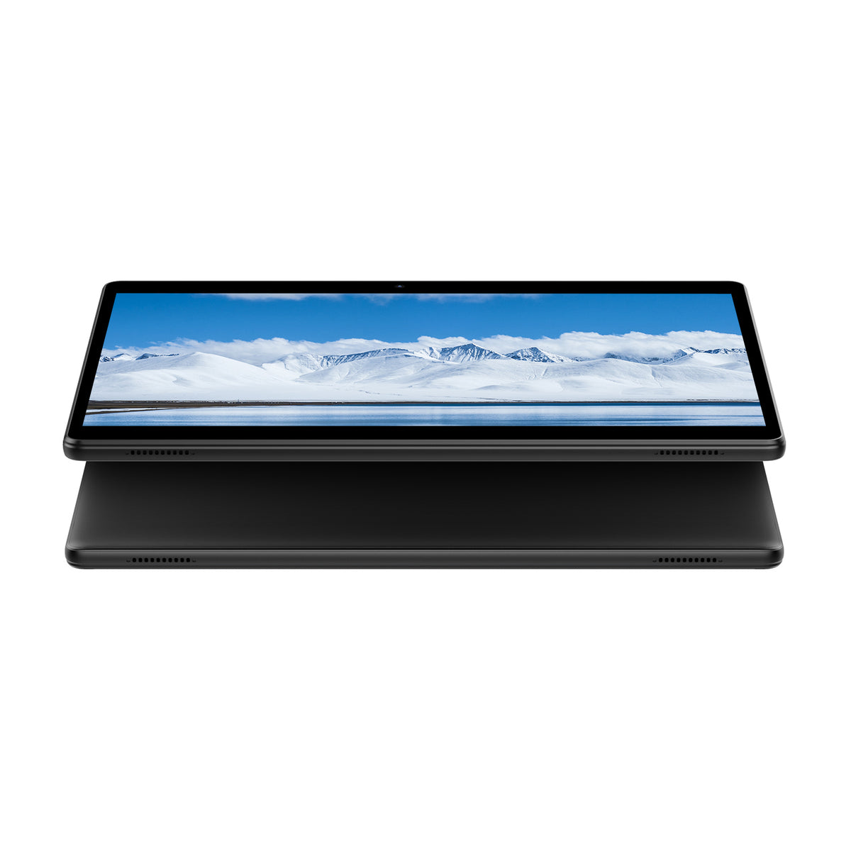 ALLDOCUBE iPlay 20S Android 11 Tablet (10.1" 1920*1200 IPS Display, Du ...