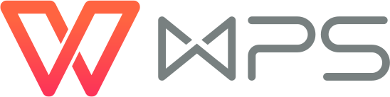WPS Office Premium - 6 Months Subscription – CodeRobin FPGA